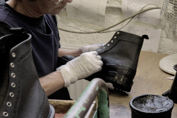Best English Shoemakers: Top 10 Made In England Shoe Brands & History