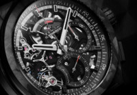 Zenith History & Brand Review: 150 Years of Cutting-Edge Innovation