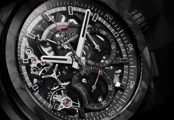 Zenith History & Brand Review: 150 Years of Cutting-Edge Innovation