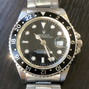 Guide To Spotting Fake Rolex Watches vs. Real Ones