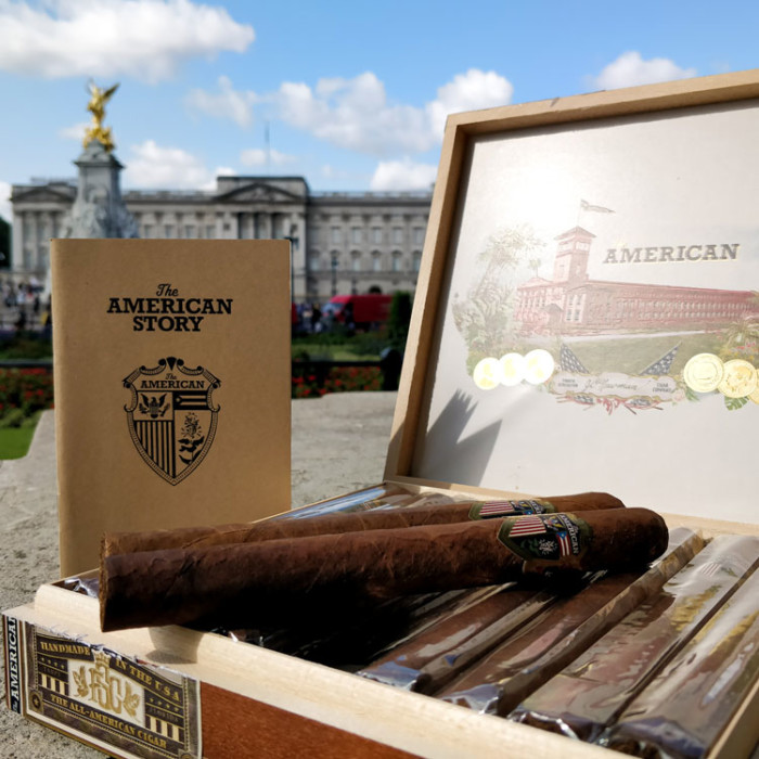 Favorite Cigars For The Evening | Top 10 Cigars For When The Sun Sets