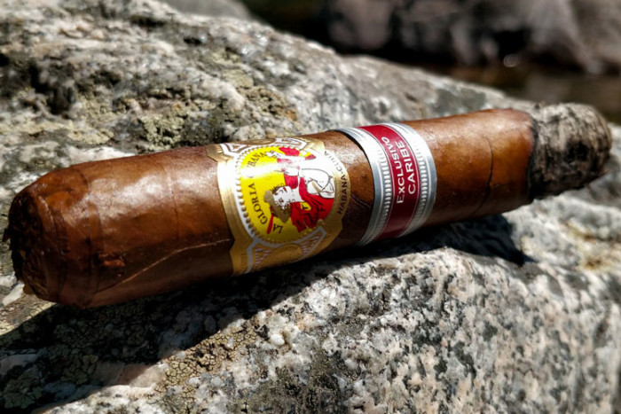 The Top 10 Cuban Cigars | Are Cubans Really The Best?