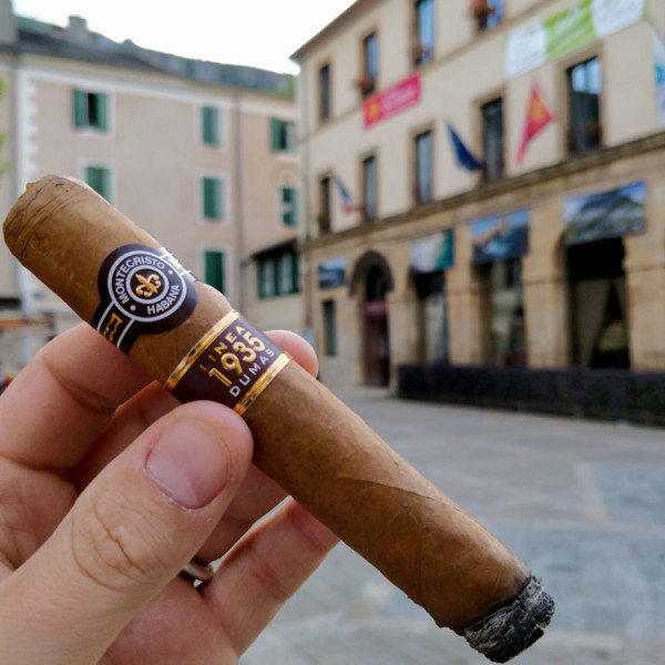The Top 10 Cuban Cigars | Are Cubans Really The Best?