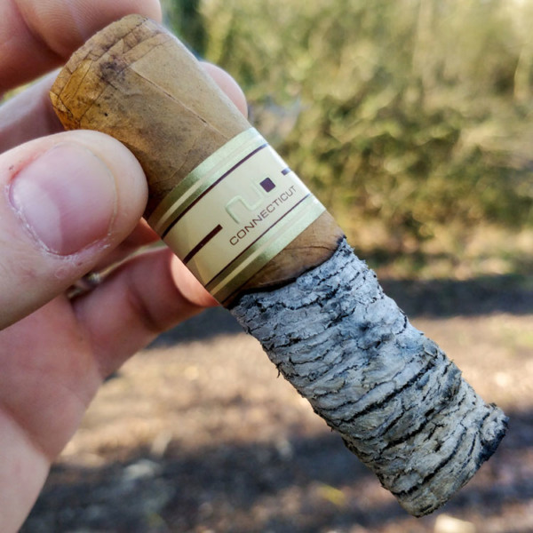 2024 Best Cheap Cigars You Can Buy Online - Top Value Smokes