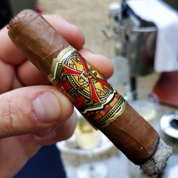 Best Dominican Cigars: Top 10 Cigars From The Dominican Republic