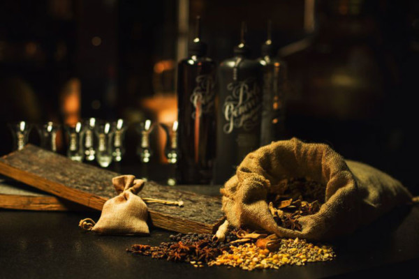 What Is Jenever & How To Drink It: Top 10 Best Dutch Gin