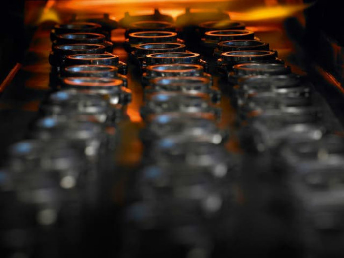 What Is A PVD Or DLC-Coated Watch + Best Affordable PVD Watch