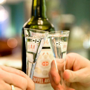 What Is Akvavit? How To Serve Aquavit & Top 10 Best Akvavit Brands