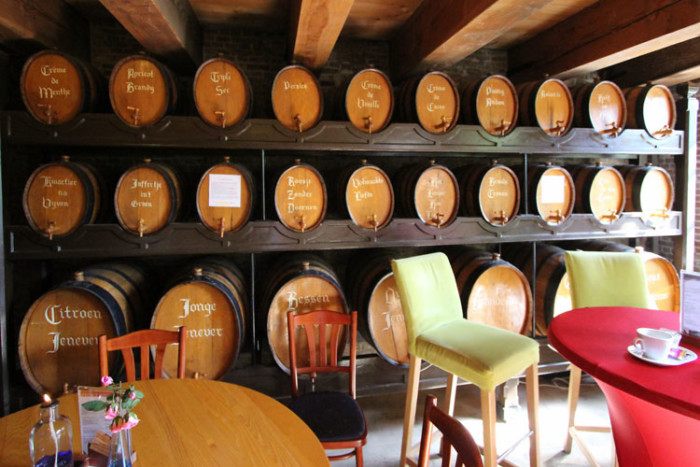 What Is Jenever & How To Drink It: Top 10 Best Dutch Gin