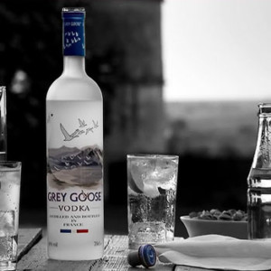 How Vodka Is Made & How To Buy: Top 10 Best Russian & Polish Vodkas