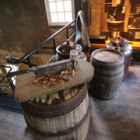 What Is Jenever & How To Drink It: Top 10 Best Dutch Gin