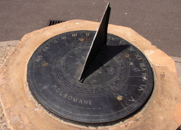 The History Of Horology: From Sundials To Wristwatches
