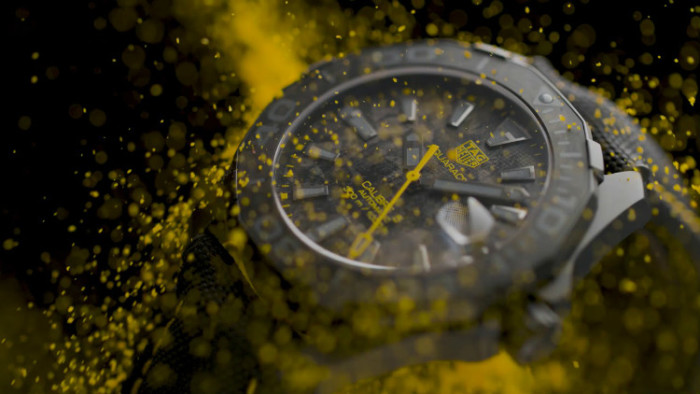 What Is A PVD Or DLC-Coated Watch + Best Affordable PVD Watch