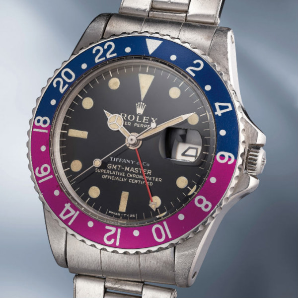 What Is A Watch Bezel? | How To Use Common Bezel Scales