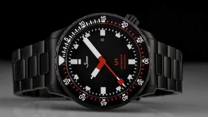 What Is A PVD Or DLC-Coated Watch + Best Affordable PVD Watch
