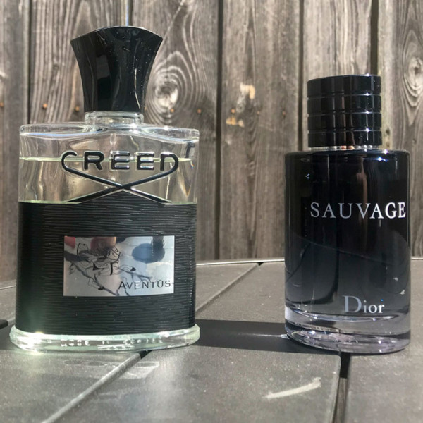 Top 10 Best Men's Spring Fragrances: Colognes For After Valentine's Day