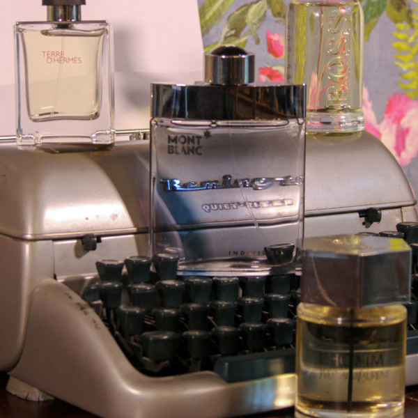 Top 10 Best Office & Workplace-Friendly Fragrances For Men