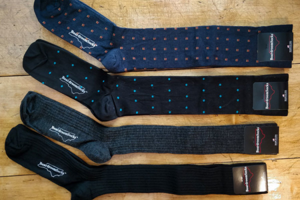 What Does Business Professional Mean? | Men's Guide To Office Wear