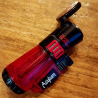 Top 10 Best Cigar Lighters For Every Occasion: Torch, Jet & Soft Flames