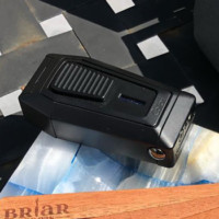 Top 10 Best Cigar Lighters For Every Occasion: Torch, Jet & Soft Flames