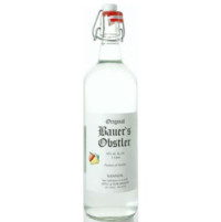 What Is Obstler Schnaps? Top 10 Best Deutscher & Austrian Schnapps