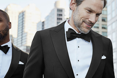 Best Tuxedo Guide: How To Properly Wear A Tux & Top 10 Brands