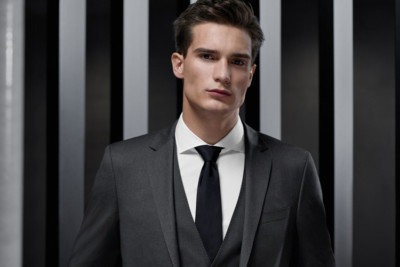 What Should A Man's First Suit Be? | Top 10 Best Brands For A First Suit
