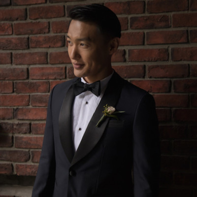 Best Tuxedo Guide: How To Properly Wear A Tux & Top 10 Brands