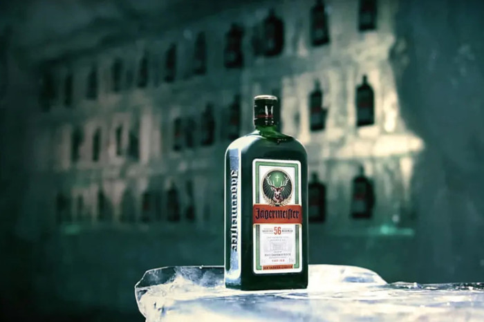 What Is Obstler Schnaps? Top 10 Best Deutscher & Austrian Schnapps