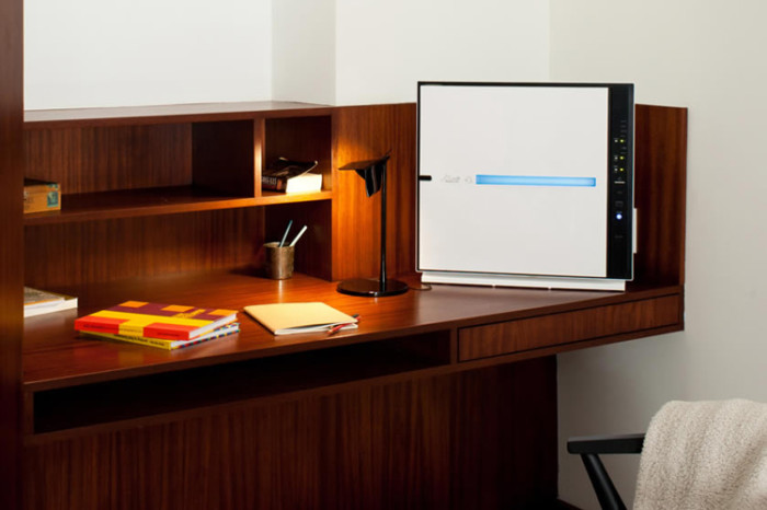 How to Ventilate A Cigar Room: Filtering & Cleaning Cigar Smoke