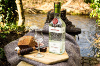What Is Obstler Schnaps? Top 10 Best Deutscher & Austrian Schnapps