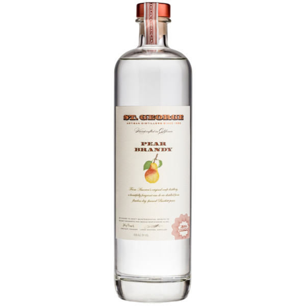 Top 10 Best Eau de Vie: What Is Eau de Vie & What Does It Mean?