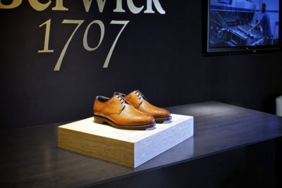 Top 10+ Spanish Shoe Brands: Best Shoemakers In Spain & Their History