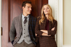 Men's Dress Shirt Collars | Different Collar Types & Face Shapes