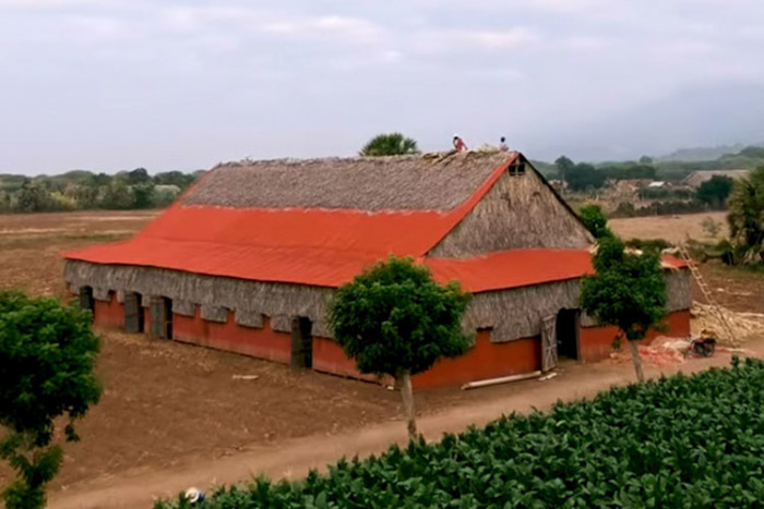 How To Make Cigars: #1 Detailed Guide On How Cigars Are Made