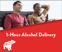 What Is Schnaps? Top 10 Best Obstler Brands & All About Deutscher ...