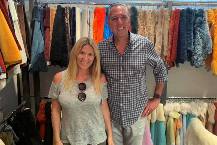 Ross & Snow Review: Italian-Made Waterproof Boots Full Brand Overview