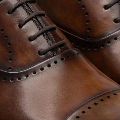 Top 10+ Spanish Shoe Brands: Best Shoemakers In Spain & Their History