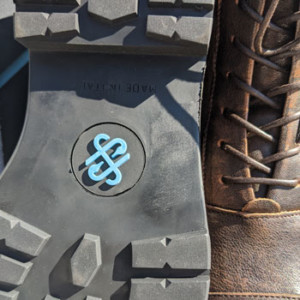 Ross & Snow Review: Italian-Made Waterproof Boots Full Brand Overview