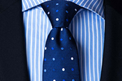 Top 10 Best Ties For Men: Ultimate Guide To Neckties | Patterns & Fabrics