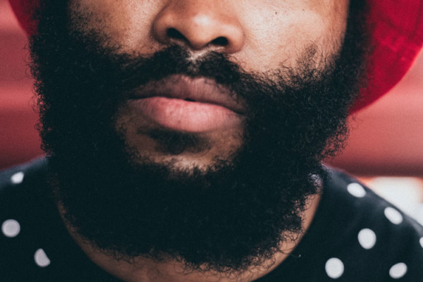 How To Trim A Full Beard For Your Face Shape: Styles & Growing Tips