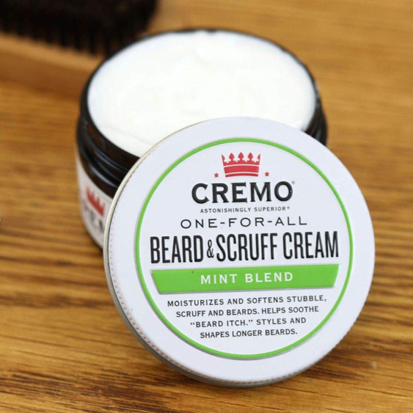 Top 10 Best Beard Balm: What Is Beard Balm & How To Use It?