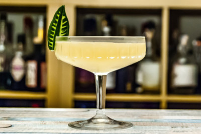 Top 10 Best Triple Sec Cocktail Recipes | How To Drink