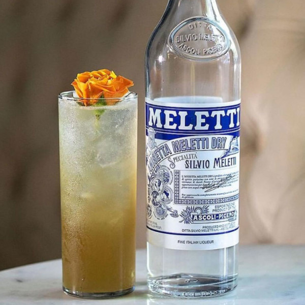 Top 10 Sambuca Cocktails: Easy Homemade Recipes | How To Drink