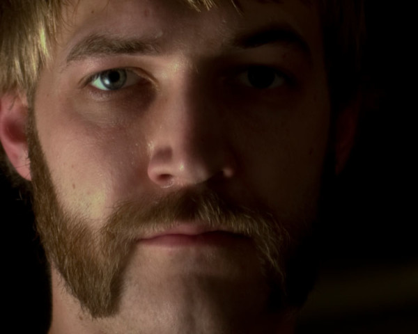 What Are Imperial Beards & Friendly Mutton Chops? Best Men's Guide