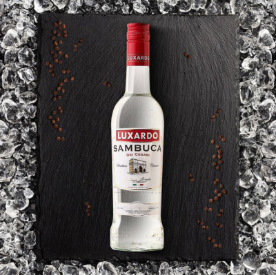 Top 10 Best Sambuca Brands From Italy & Where To Buy Sambuca