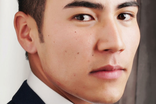 How To Grow & Shape Sideburns? Best Styles For Your Face Shape