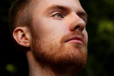 How To Grow & Trim The Perfect Designer Stubble: Best Length & Styles