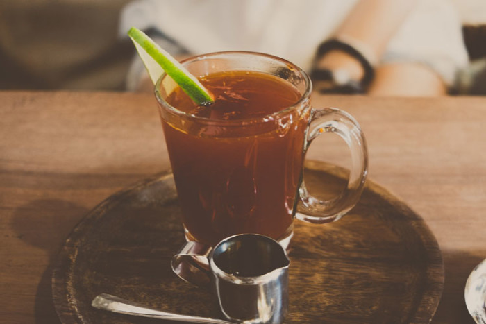 Top 10 Sambuca Cocktails: Easy Homemade Recipes | How To Drink