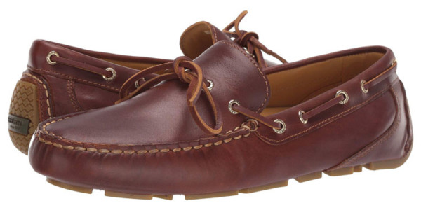 Top 10 Best Driving Shoes For Men | What They Are & How To Wear